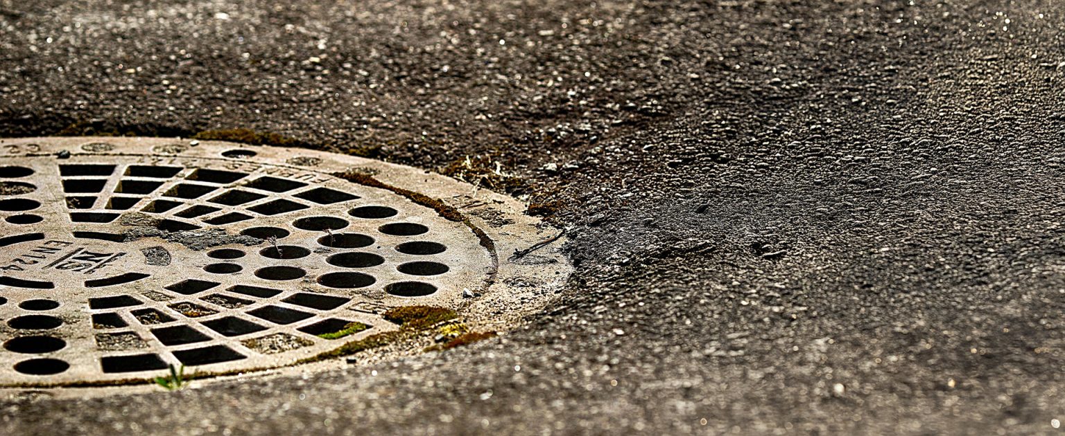 Alles über Abscheider: Was ist das? Funktionsweise, Wartung und ...